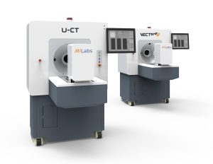 Basic Service-Biology-Small Animal Computed Tomography-NYCU Office of ...