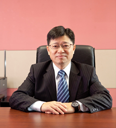 張文信 Chang, Wen-Hsin-國立陽明交通大學醫務管理研究所